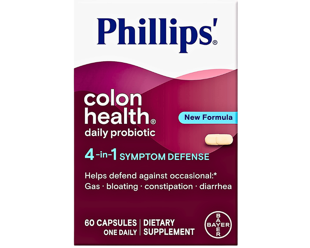 What Is The Best Probiotic For Diverticulitis Guide